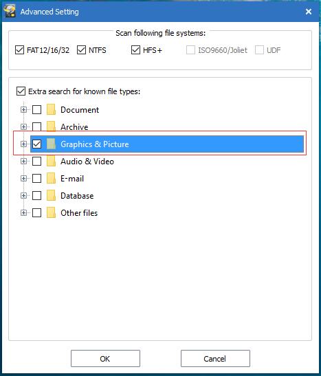 How Do I Fix Error "This Memory Card Cannot Be Used" with Ease