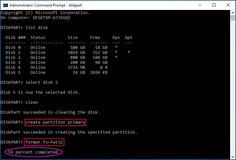 Camera Says Card Cannot Be Accessed – Problem Solved Already Camera Says Card Cannot Be Accessed – Problem Solved Already