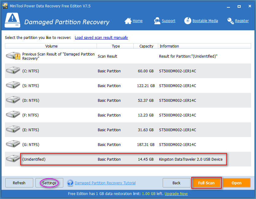 Camera Says Card Cannot Be Accessed – Problem Solved Already Camera Says Card Cannot Be Accessed – Problem Solved Already