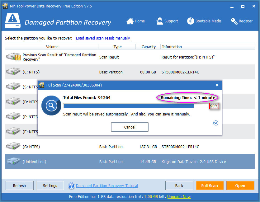 Camera Says Card Cannot Be Accessed – Problem Solved Already Camera Says Card Cannot Be Accessed – Problem Solved Already