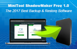Download Data Recovery Software Free | MiniTool Power Data Recovery