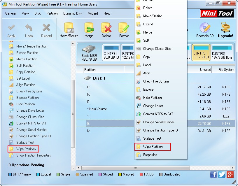 Now Easily Recover Permanently Deleted Files In Windows 10 Gambaran