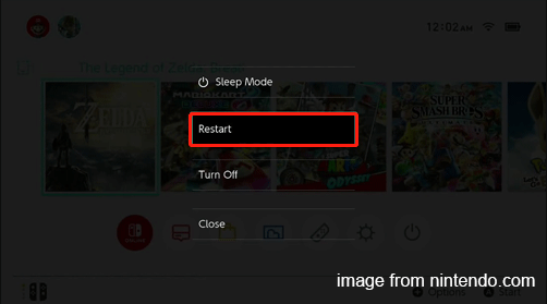 Is Nintendo Switch Not Reading microSD Card? 6 Fixes Here!