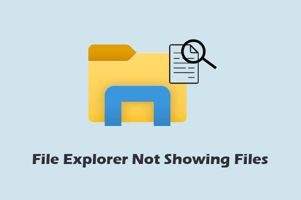 4 Fixes for Downloads Not Showing up in the Downloads Folder